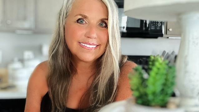 My Florida Dreams - Premiere Mobile Home Sales