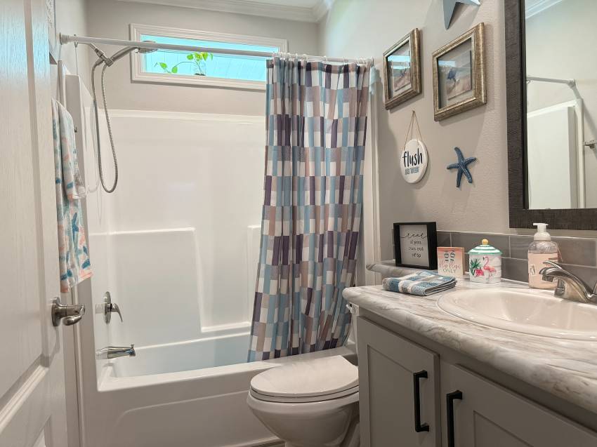 Ellenton, FL Mobile Home for Sale at 3523 Vine Trail Ellenton, FL 34222 ...