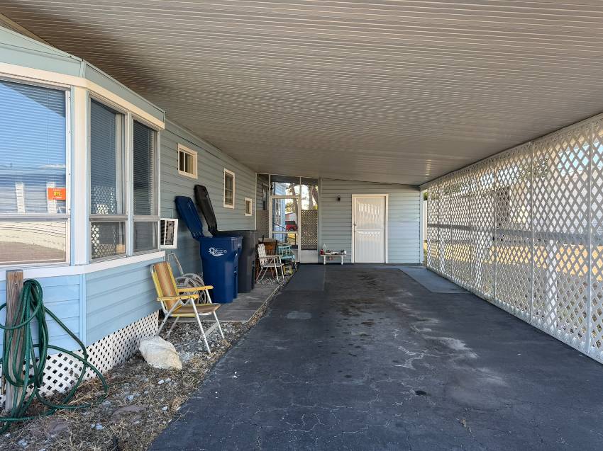 Ellenton, FL Mobile Home for Sale at 562 Bayshore Dr Ellenton, FL 34222 ...